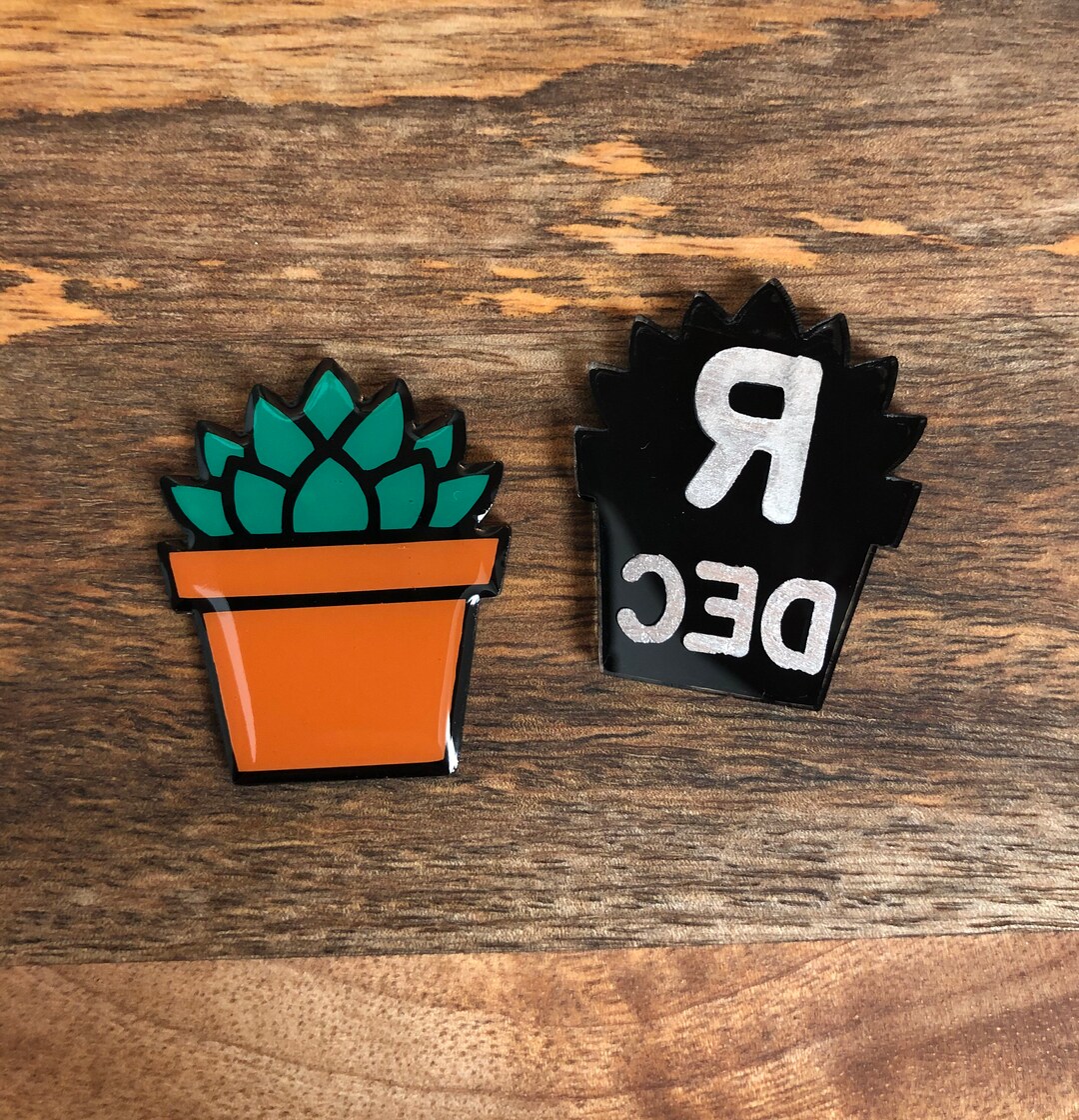 Custom Lead X-ray Markers With Initials Plant X-ray Markers X-ray Tech ...