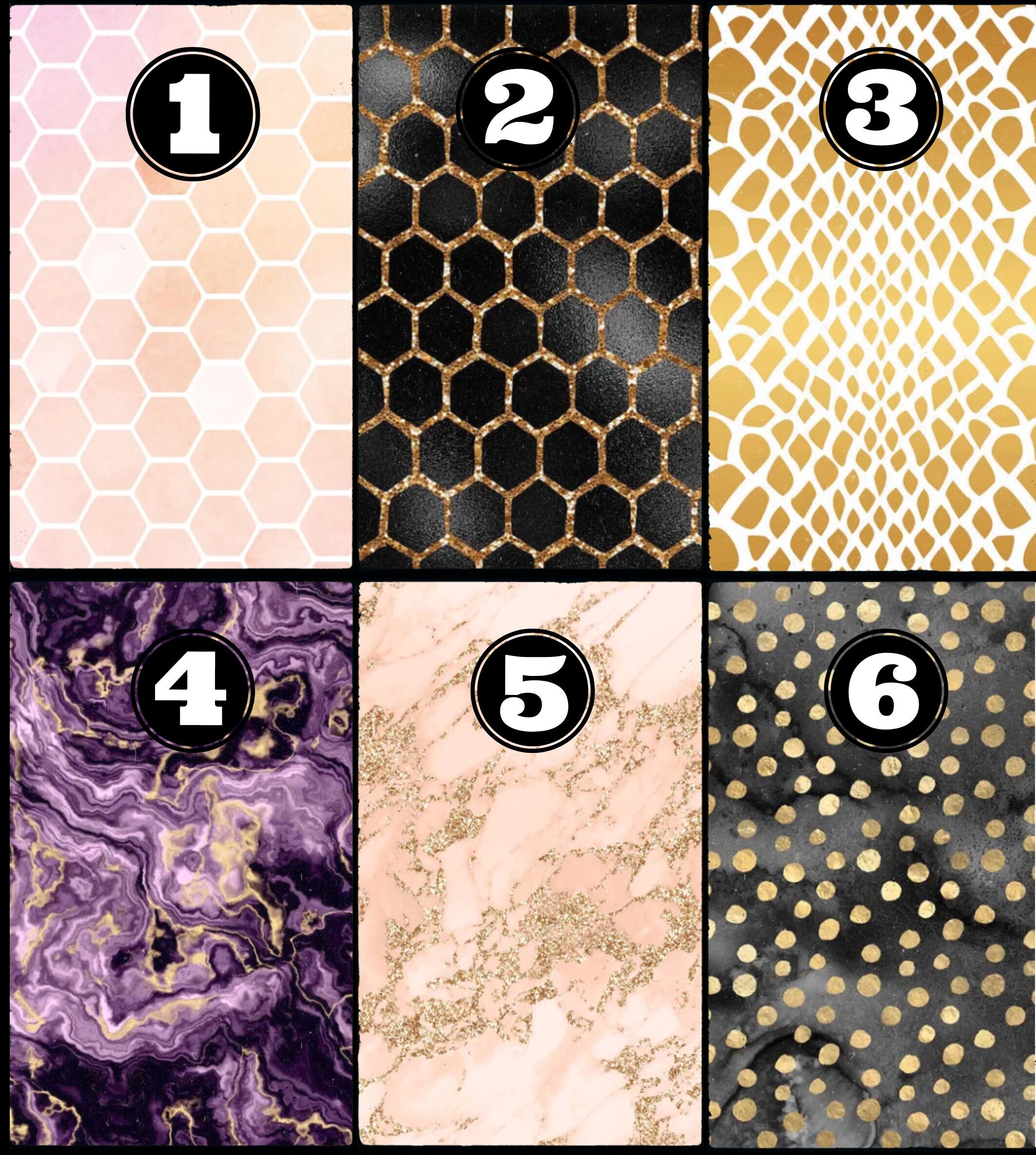 Custom Badge Buddy Nurse Badge Buddy X-ray Tech Badge Buddy - Etsy