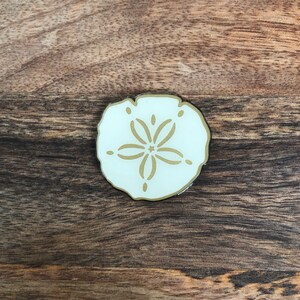 Custom X-ray Tech Markers, X-ray Markers With Initials, Rad Tech ...
