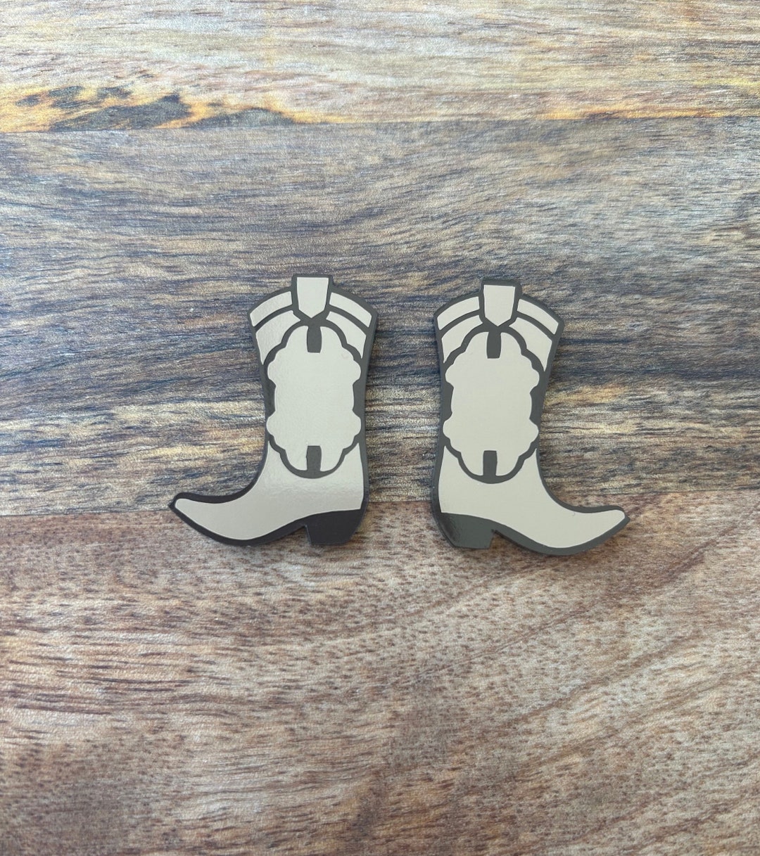 Custom X-ray Tech Markers, X-ray Markers With Initials, Rad Tech ...
