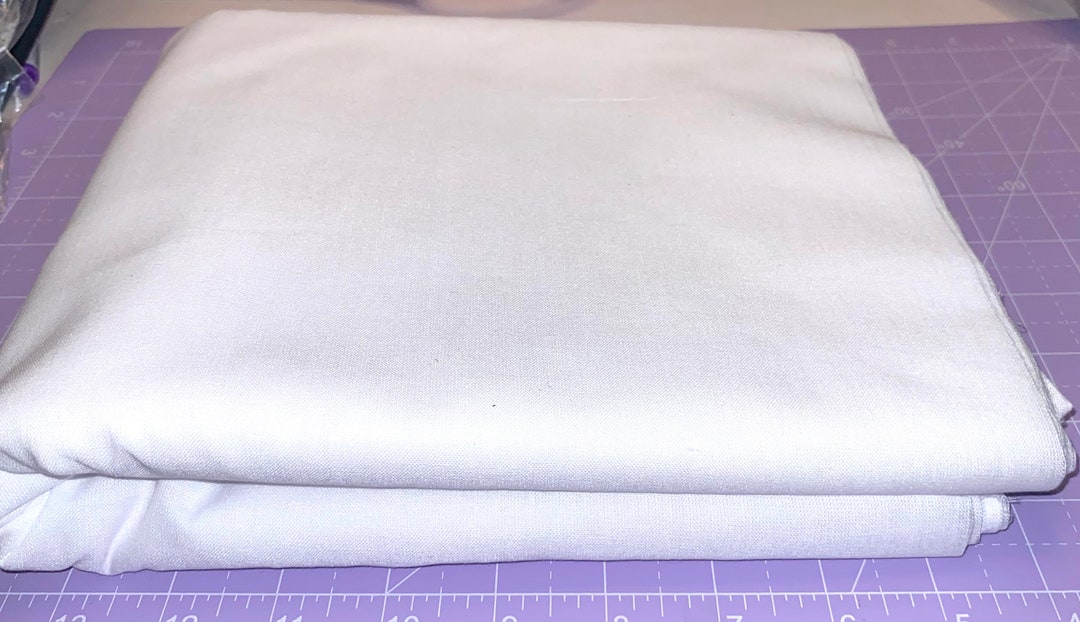 Pellon SF101 Shape Flex One Sided Fusible Interfacing-20”x 9 Yards ...