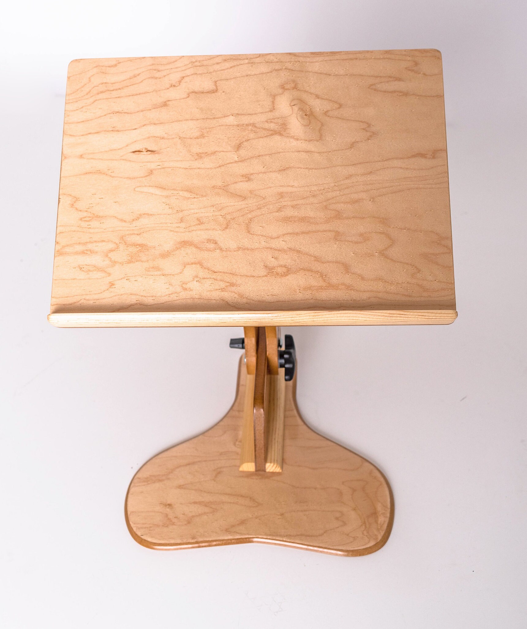 THE ORIGINAL Portable Versa- Table -popular Size- Tablet Holder ...