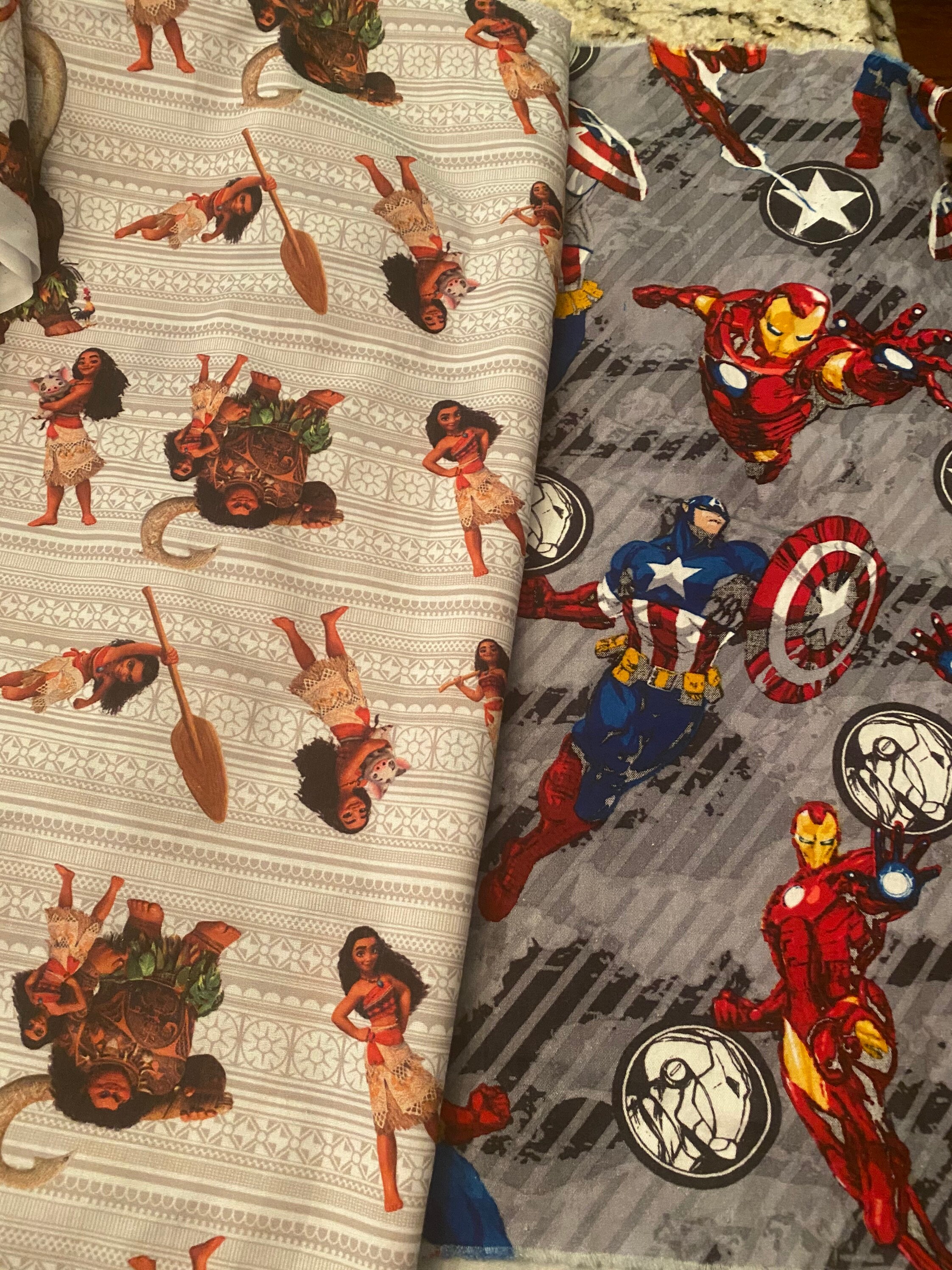 Scrub Cap Surgical Cap Hospital Scrub Cap PPE Mask Scrub | Etsy