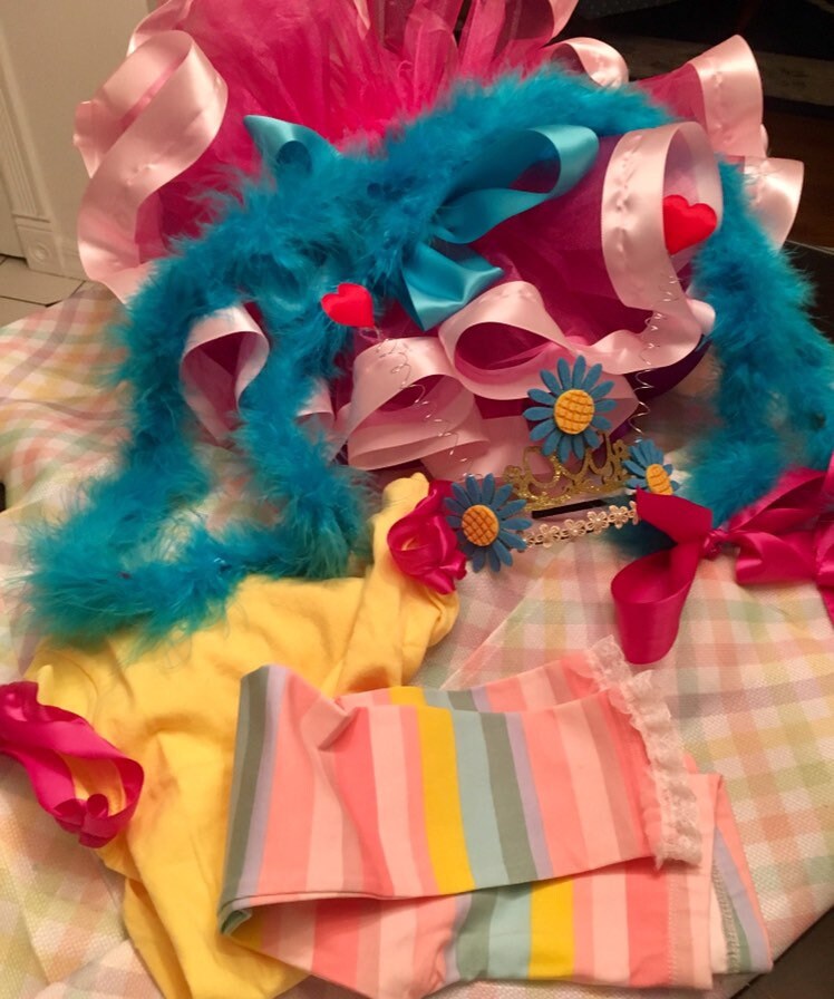 Fancy Nancy Accessories Fancy Nancy Crown Fancy Nancy | Etsy