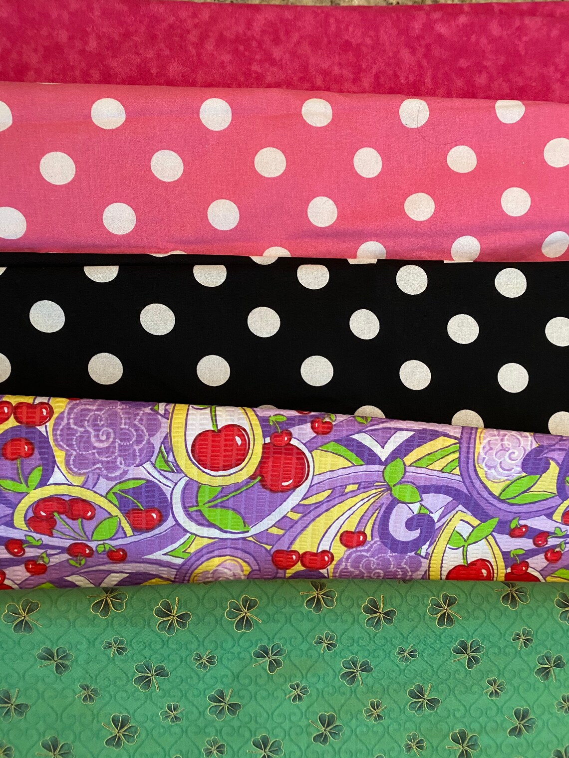 Scrub Cap Surgical Cap Hospital Scrub Cap PPE Mask Scrub | Etsy