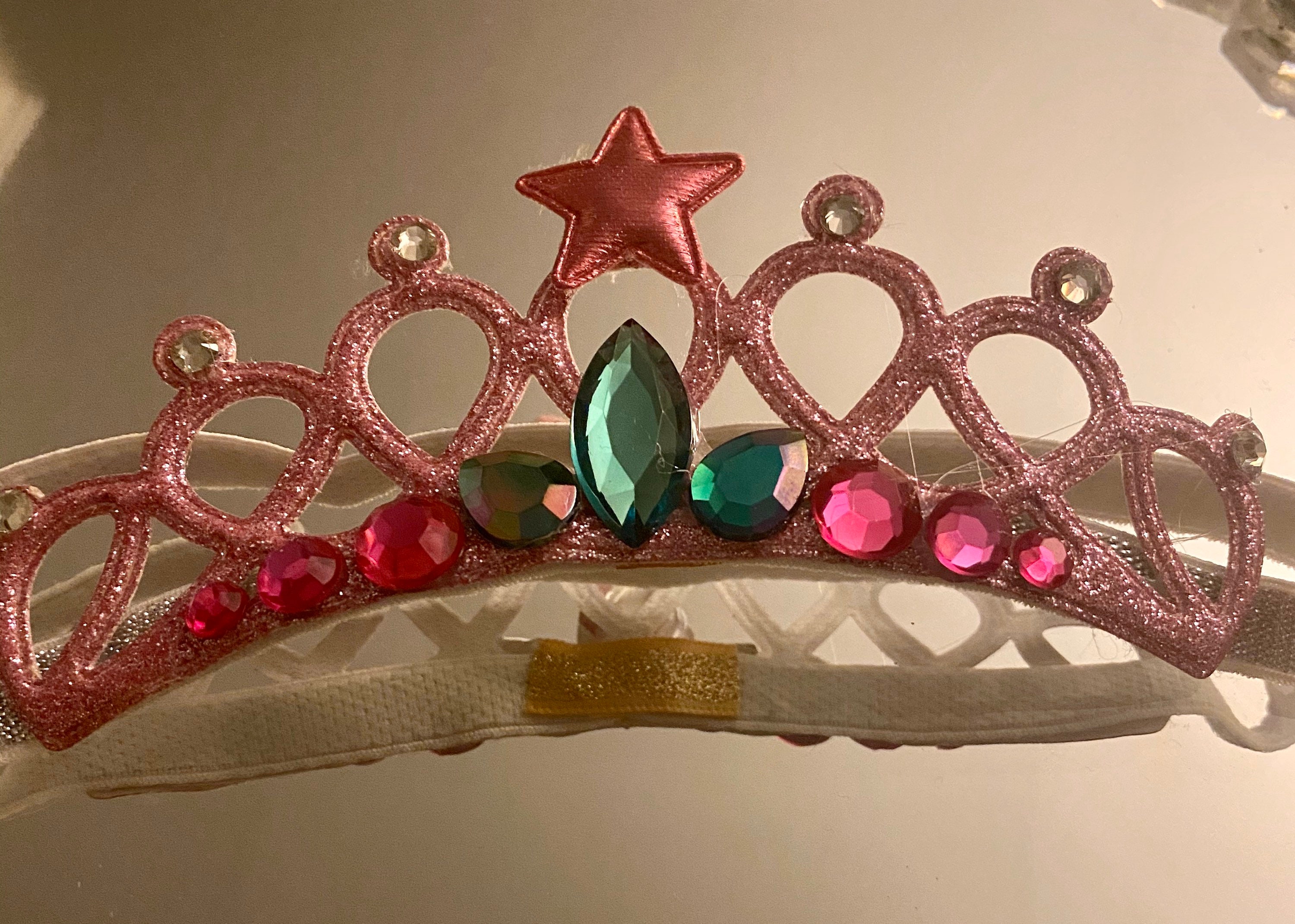 Princess Anna Inspired Tutu Anna and Elsa Inspired Tutu | Etsy