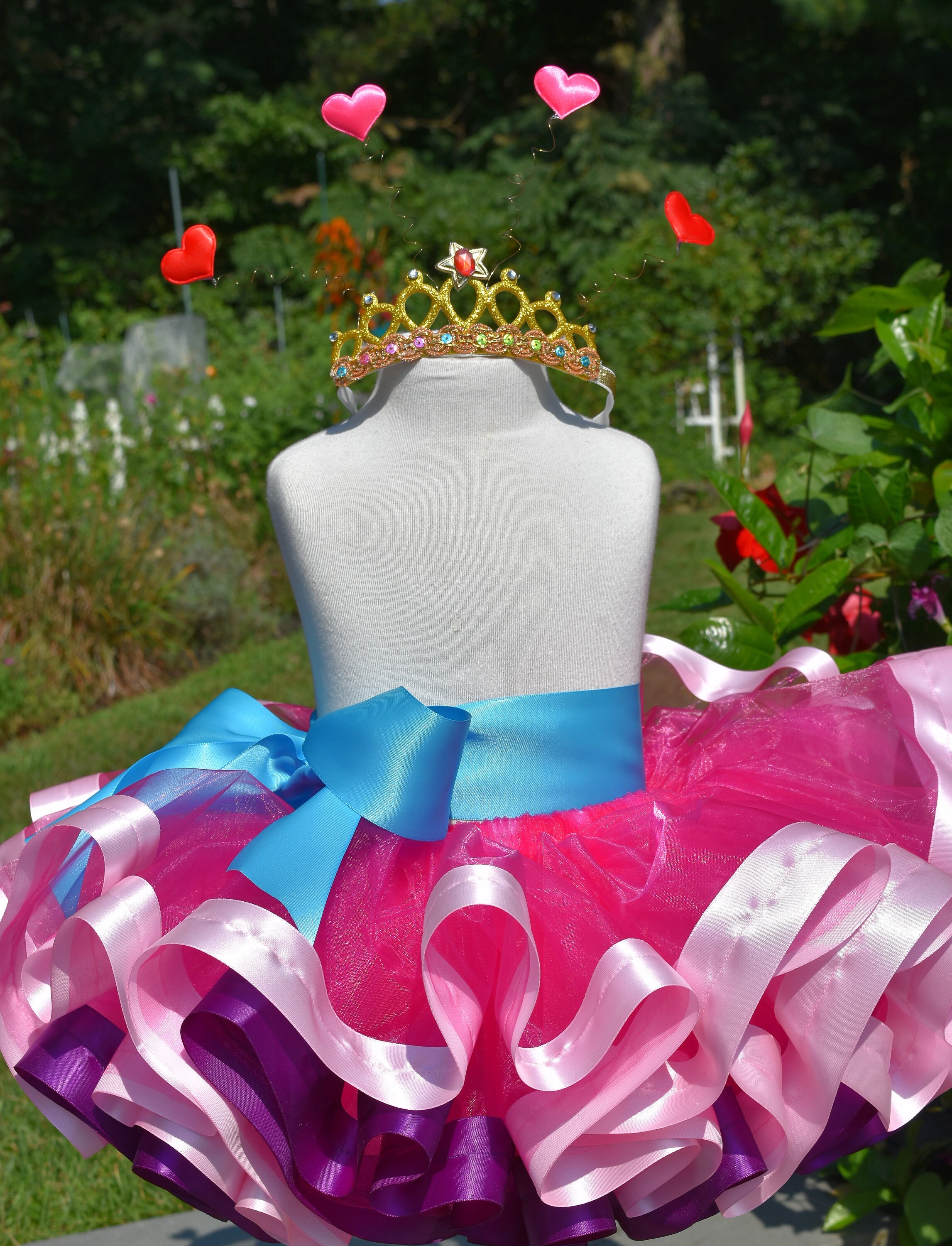 Fancy Nancy Accessories Fancy Nancy Crown Fancy Nancy | Etsy