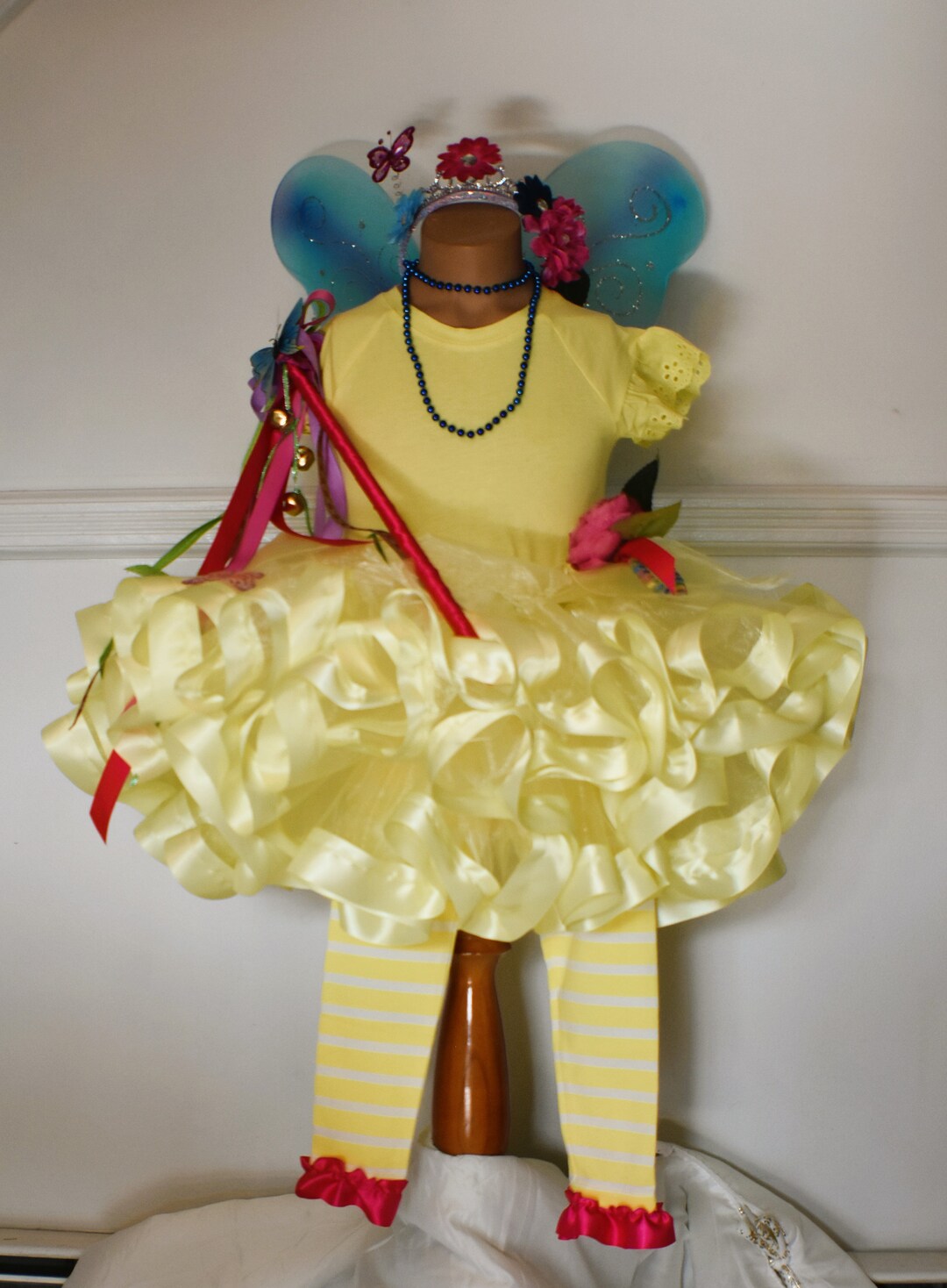 Fancy Nancy Butterfly Birthday Tutu, Fancy Nancy Tutu, Fancy Nancy ...