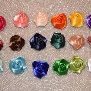 Newborn Headband, Rosebud Headband, Photoshoot Headband,photoshoot Prop ...