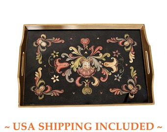 Robert M Weiss Peru - Etsy