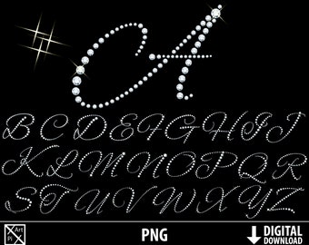 Materials Card Making & Stationery symbols ClipArt numbers Letters ...