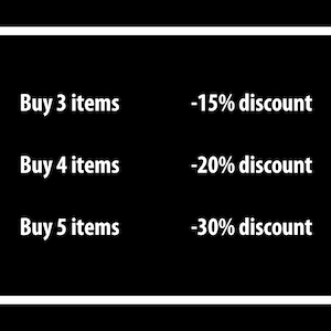 Mama Krone svg png dxf, Königin Mama svg Clipart, beste Mama, Mama ...