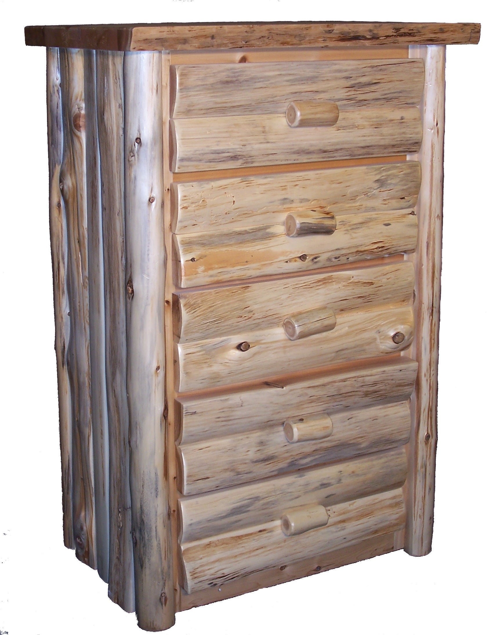 Amish Cedar Chests - Etsy