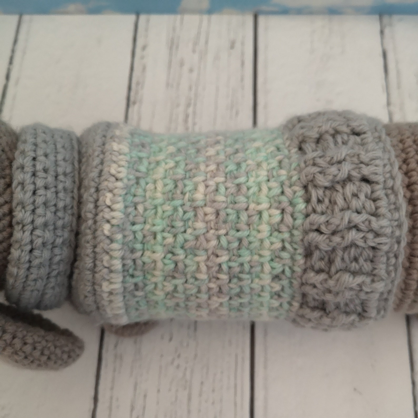 Sausage Dog Crochet Pattern PATTERN ONLY. Amigurumi Sausage - Etsy UK