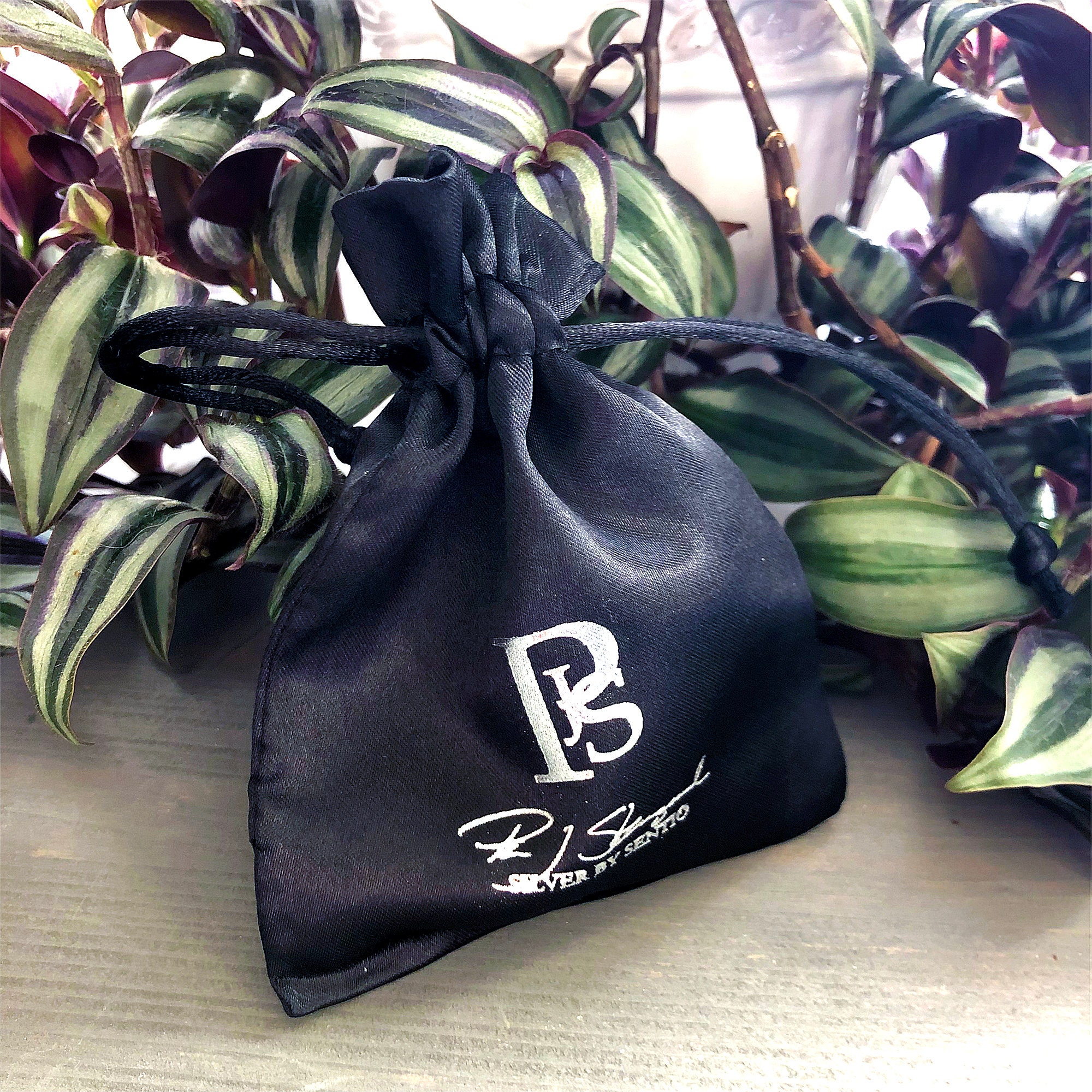 Pendulums in Solid Sterling Silver Design Your Own - Etsy