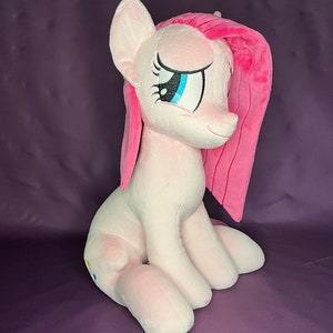 Mlp - Etsy