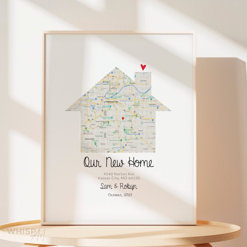 Home Gifts - 60+ Gift Ideas for 2025