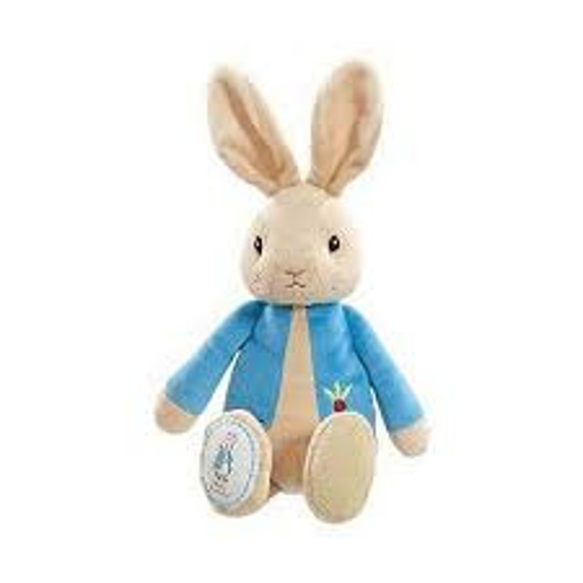 Peter Rabbit baby boy gift. New baby boy gift. Baby shower for | Etsy