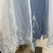 Adult Custom Made Frozen 2 Elsa Inspired Coat and Belt Cosplay - Etsy