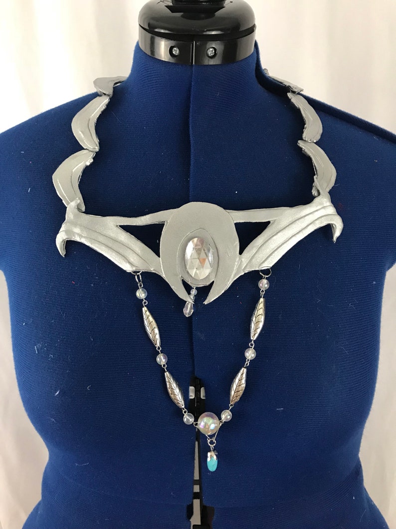 Accessoires de bijoux personnalisés inspirés par la princesse - Etsy France