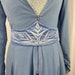 Adult Custom Made Frozen 2 Elsa Inspired Coat and Belt Cosplay - Etsy