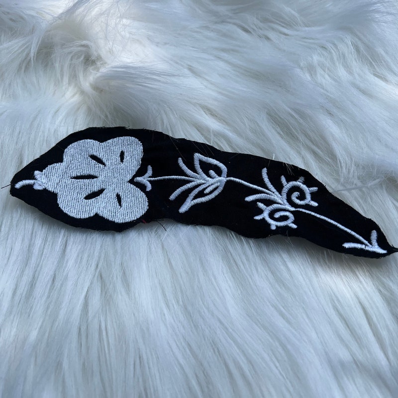 Custom Ken Doll - Etsy