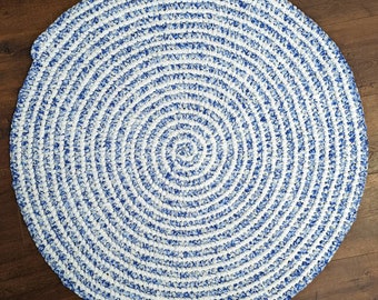 Toothbrush Rug - Etsy