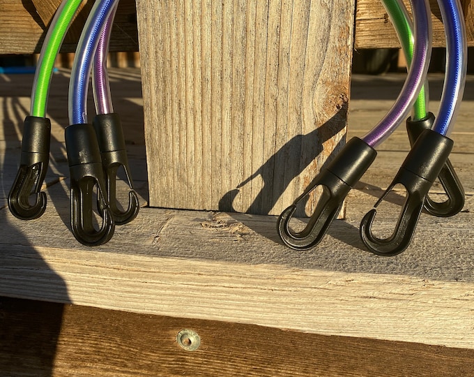 Dragon Scales Embossed Crinet Crest of Neck Foam Armor for Horses or ...