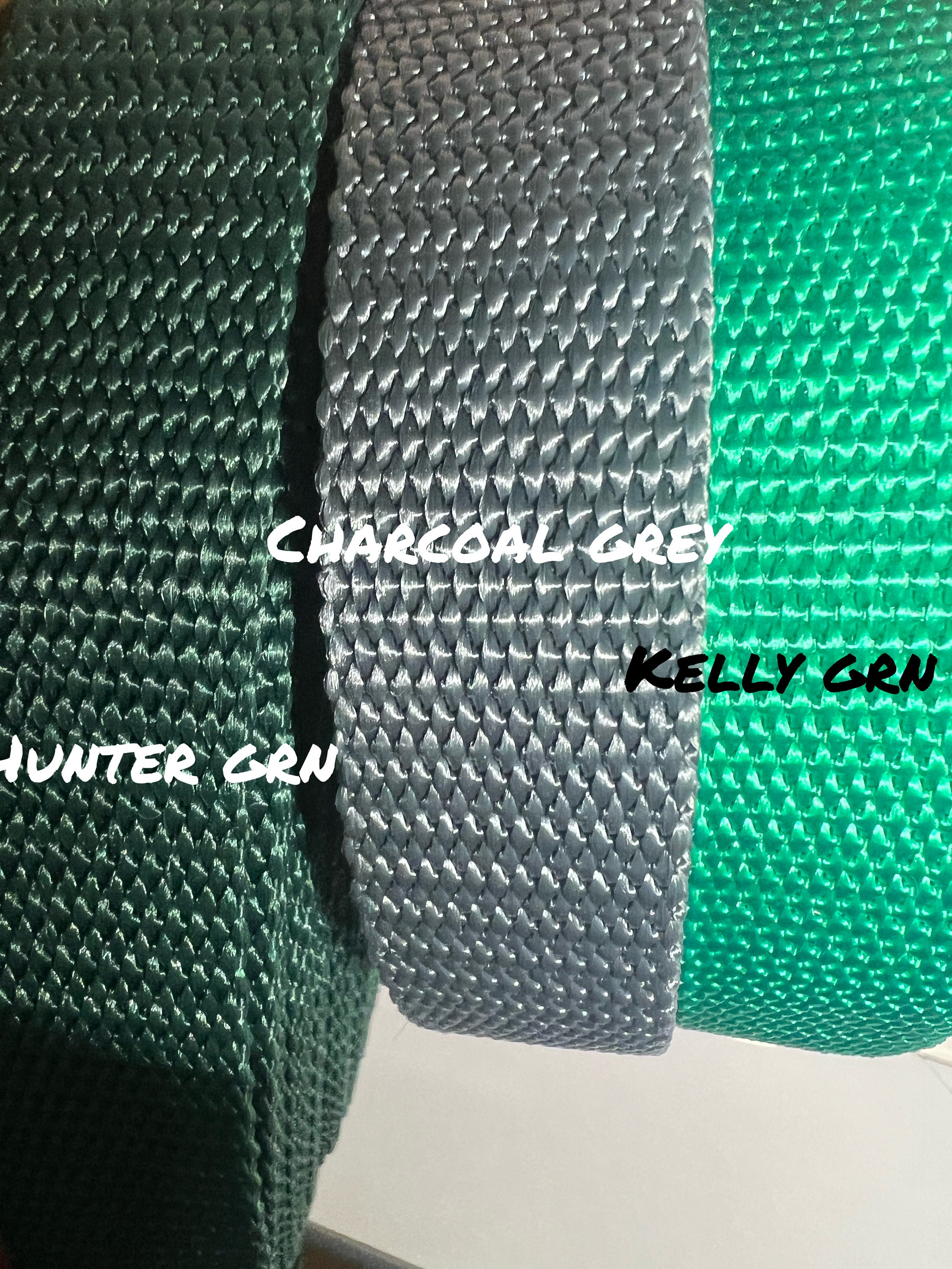 Replacement Horse Blanket Chest Strap - Etsy