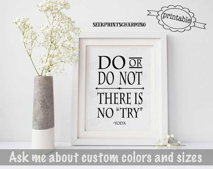 This item is unavailable | Etsy