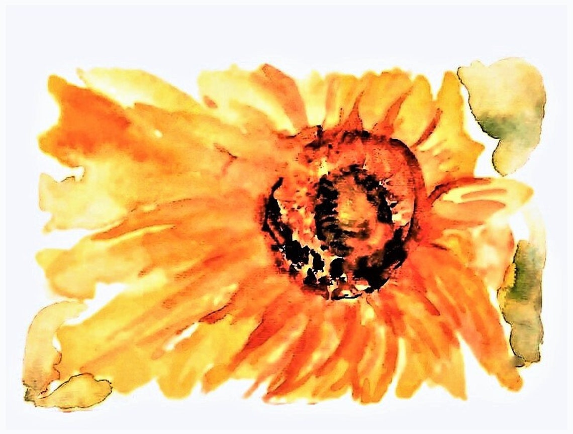 Set of 9 Printable Paintings /pick Your Own 9 Digital Prints - Etsy