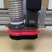 Universal CNC Dust Boot (3D File) - Etsy