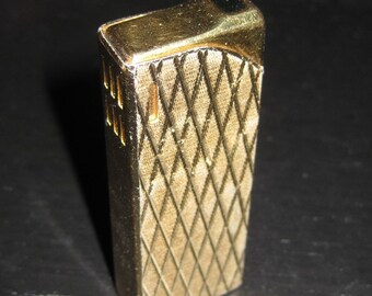 Colibri lighter | Etsy