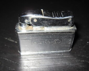 Ladies lighter | Etsy