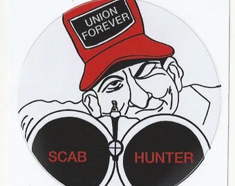 Union pipefitter | Etsy