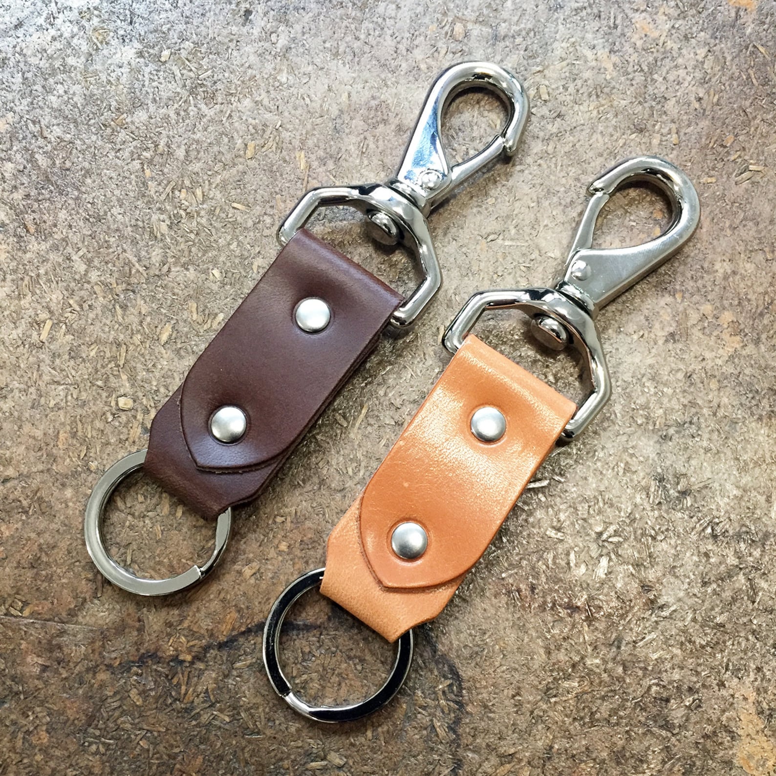 Leather Keychains Bundle Digital Pattern for LASER CUTTING - Laser ...