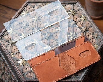 Cash Strap Template - Etsy