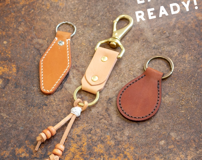 Leather Bat Hair Slide, Handcrafted Bat Stick Barrette, Cute Black ...