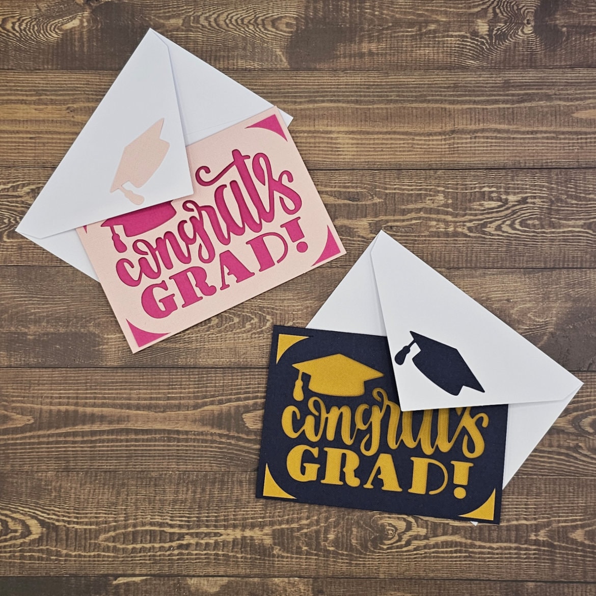 Graduation Cards | Congrats Grad | College, High School Graduation | 4. ...