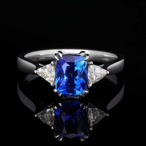 Bright Blue Wedding - Etsy