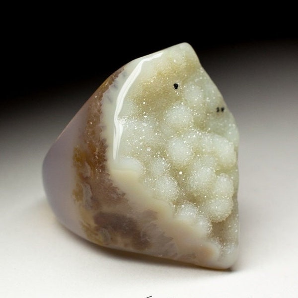 Pentagon Shape Stone - Etsy
