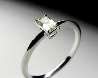 Billie Eilish Ring - Etsy UK