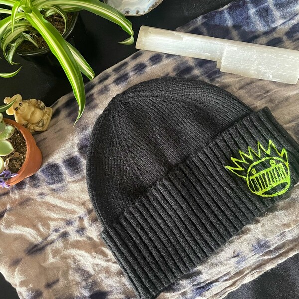 Boognish - Etsy