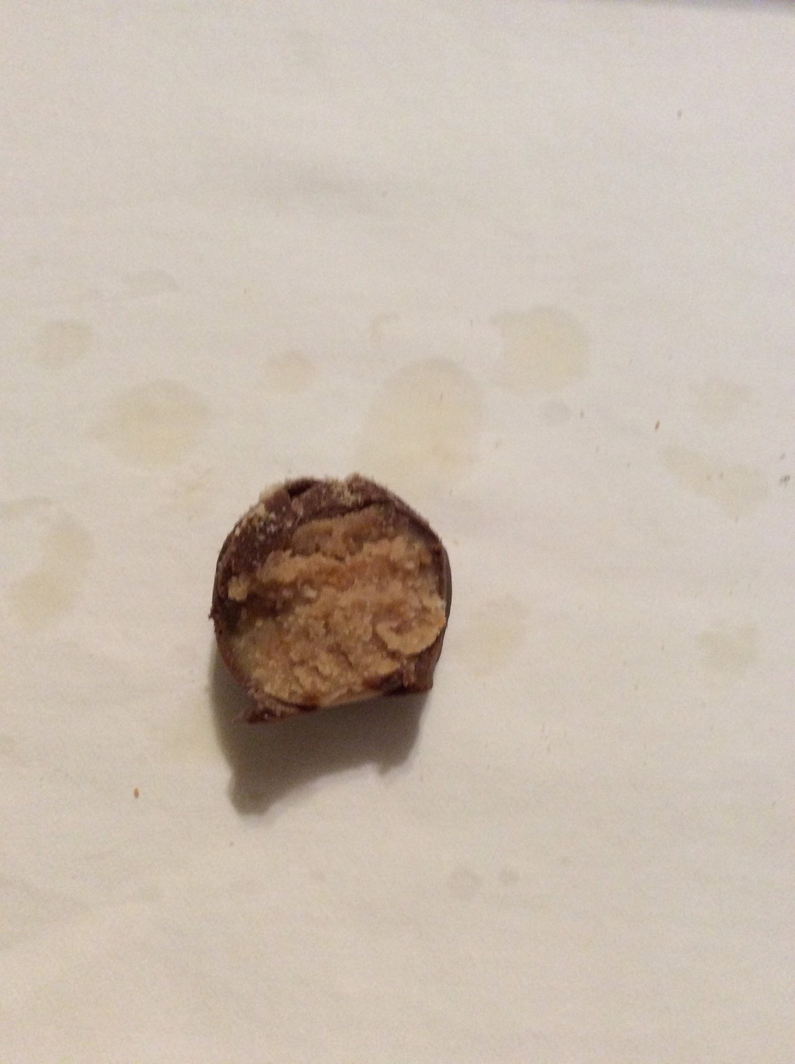 Vanilla Wafer Balls 2 Dozen - Etsy