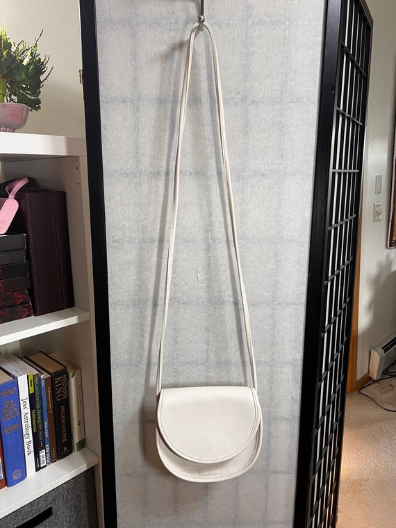 Coach vintage casey - Gem