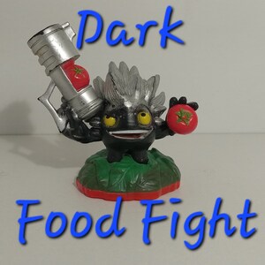 Buy 3 Get an Additional 1 Free Skylanders Trap Team Character Figures ...