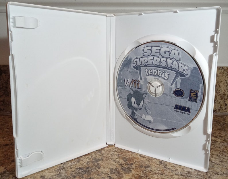 BUY 2 Get 1 FREE !!! Nintendo Wii Games; Sports, Tiger Woods, Bowling ...