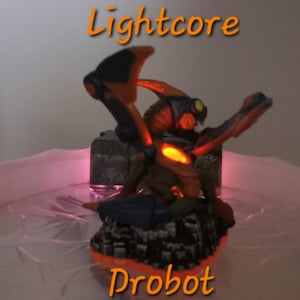 Buy 3 Get an Additional 1 Free - Skylanders Giants Character Figures ...