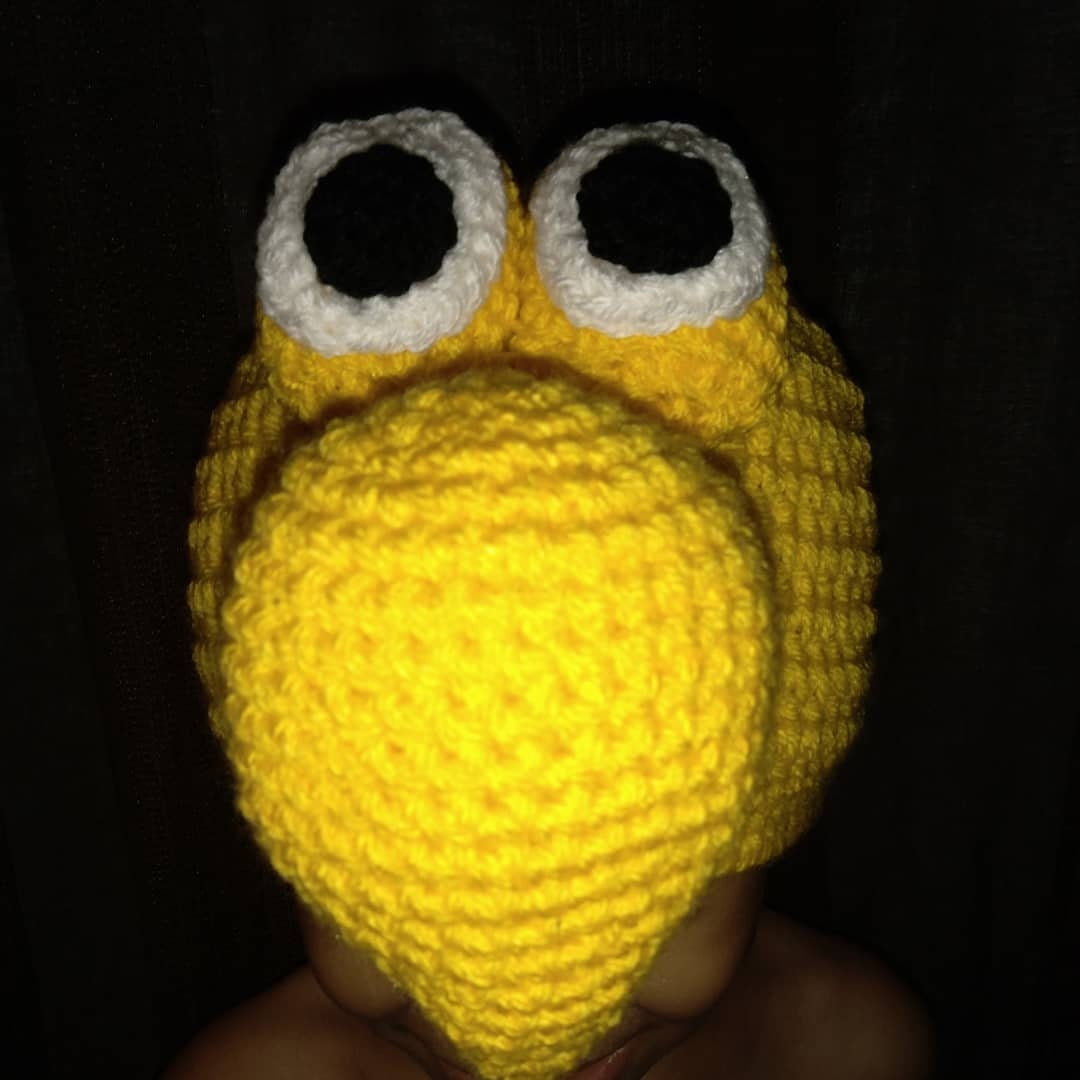 Crocheted Mario Bros. Inspired Koopa Troopa Costume - Etsy