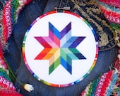 Chantelle 141 Design Company - Etsy